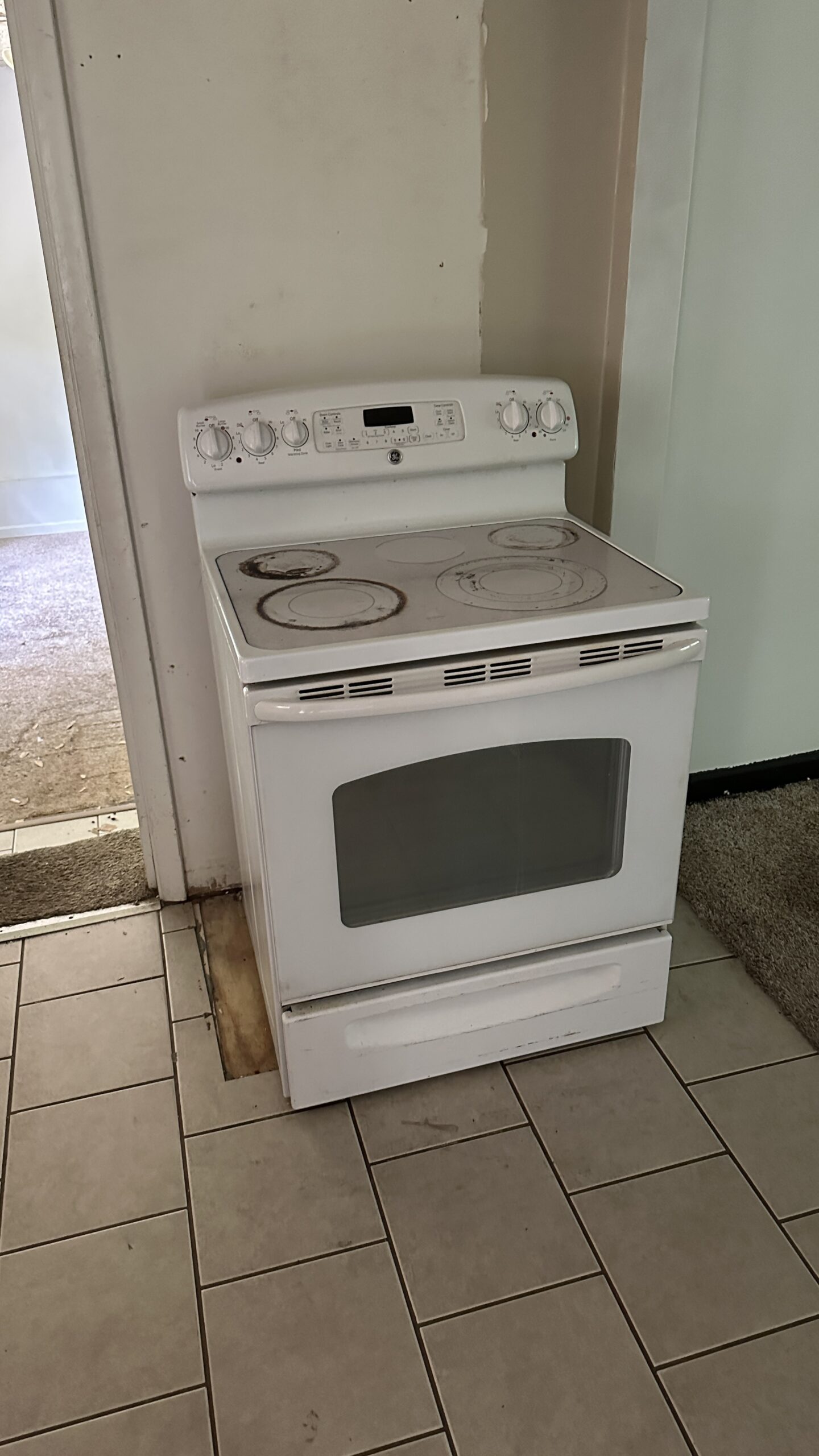 Transform Your Home and Protect the Environment: The Power of Eco ...